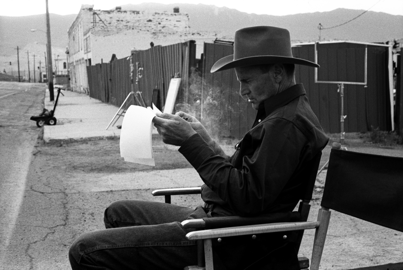 Donata Wenders Archives - Suite59 Gallery